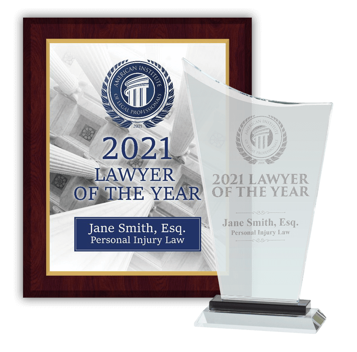 Home - American Institute of Legal Professionals